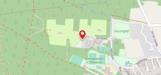 Burger House Brombachsee, Pleinfeld - Speisekarte, Preise und Bewertungen