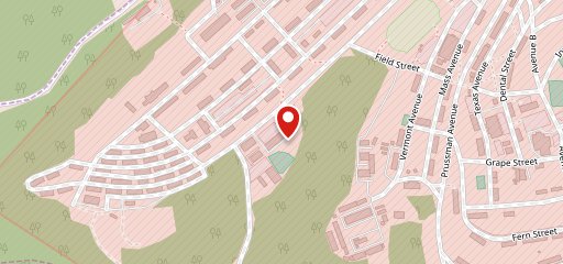 Burger King, Baumholder - Restaurant menu, prices and reviews