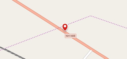 Burger Step In, Chural Kalan