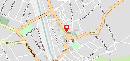 Burger Town, Lugoj - Restaurant menu, prices and reviews