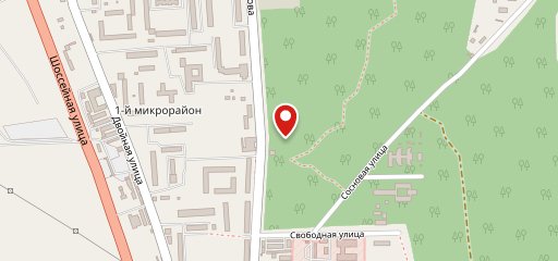 Bearloga, Kropotkin - Restaurant menu, prices and reviews