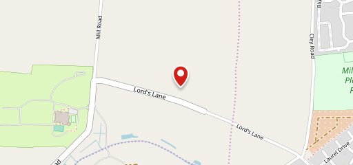 Burgh Hall, Great Yarmouth - Restaurant menu, prices and reviews