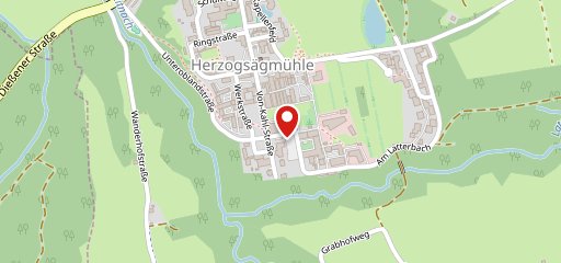 Buri's Imbiss, Peiting - Speisekarte, Preise und Bewertungen