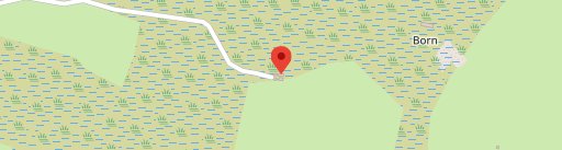 Le Buron de Born restaurant, Marchastel - Critiques de restaurant