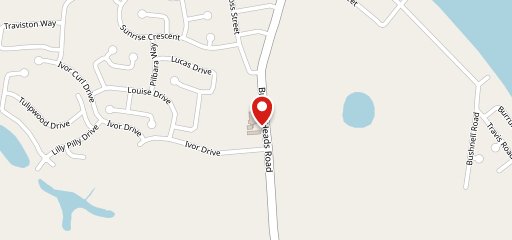 Burrum Tavern, Burrum Heads - Restaurant menu, prices and reviews