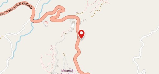 Highlands de Busay, Cebu City - Restaurant menu, prices and reviews