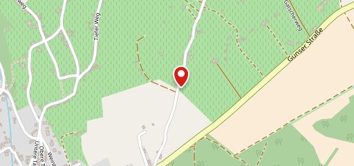 Buschenschank Kaiser und Bosits, Rechnitz - Speisekarte, Preise und ...