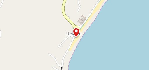 Bush Tavern, Umdloti, Umdloti - Restaurant menu, prices and reviews