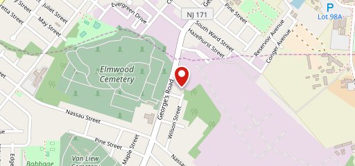 Butcher 360: all you can eat Korean BBQ, North Brunswick Township ...