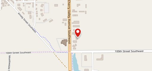 Butcher Block Social, Caledonia - Restaurant menu, prices and reviews