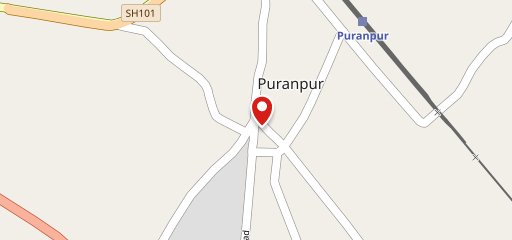 Butterbean's Cafe, Puranpur - Restaurant menu, prices and reviews