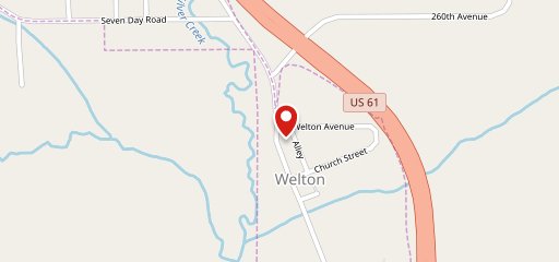 Buzzy's, Welton - Restaurant menu, prices and reviews