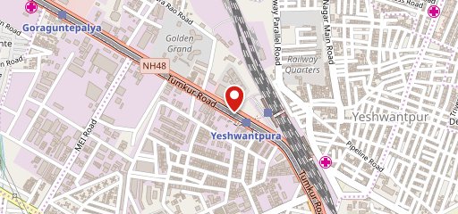 Byg Brewski Brewing Company, Bengaluru - Restaurant menu, prices and ...