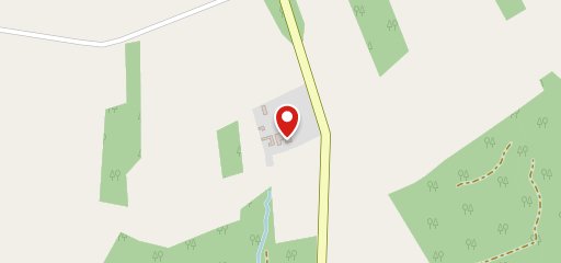 Bywell Coffee Barn, Stocksfield - Restaurant menu, prices and reviews