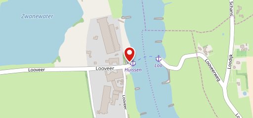 ByWillem, Huissen - Restaurant menu, prices and reviews