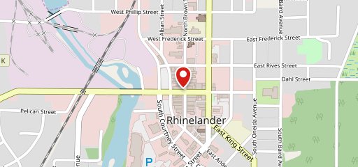 CT's Deli LLC, Rhinelander - Restaurant menu, prices and reviews