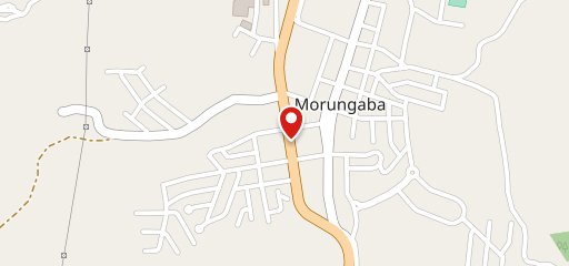 Cabana's, Morungaba - Menu do restaurante, preços e opiniões