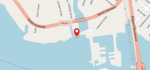 Cabo Clear Lake, Seabrook - Restaurant menu, prices and reviews