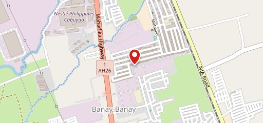 Cabuyao Original Buko Roll, Cabuyao - Restaurant reviews