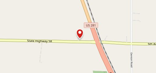 Cactus Jacks Chuck Wagon, 540 NE-58 in Saint Libory - Restaurant reviews