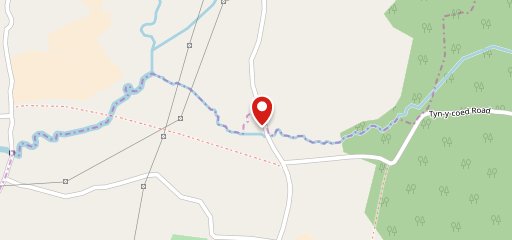 Caesars Arms Restaurant, Cardiff - Restaurant menu, prices and reviews