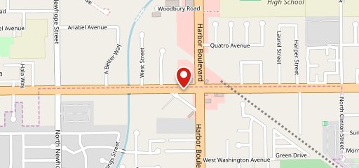 Cafe 168, Garden Grove - Restaurant menu, prices and reviews