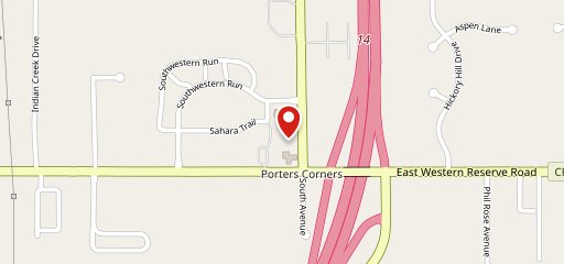 Cafe 422, Boardman - Restaurant menu, prices and reviews