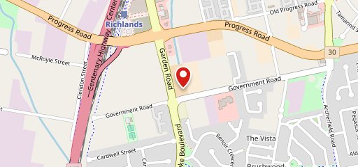 Cafe 63 Richlands, Richlands - Restaurant menu, prices and reviews