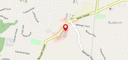 Cafe 65, Buderim - Restaurant menu, prices and reviews