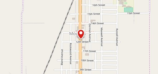 Cafe 75, Mounds - Restaurant menu, prices and reviews