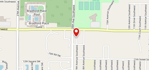 Cafe 772 Latin-American Street Food (VERO BEACH), Vero Beach ...