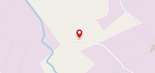 Café Amazon cafe, Map Yang Phon - Restaurant reviews