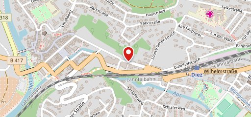 Café Auszeit Diez, Diez - Speisekarte, Preise und Bewertungen