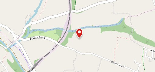 Azura Restaurant and Bar, Carnon Downs - Restaurant menu, prices and ...