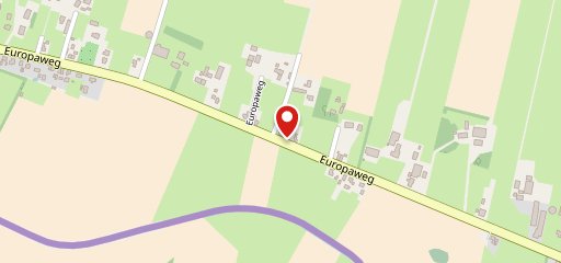 Cafe Bargerveen, Nieuw-Schoonebeek - Speisekarte, Preise und Bewertungen