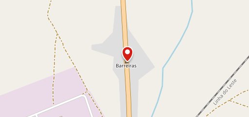 Café Barreiras, Ponte de Sor - Menu do restaurante, preços e opiniões