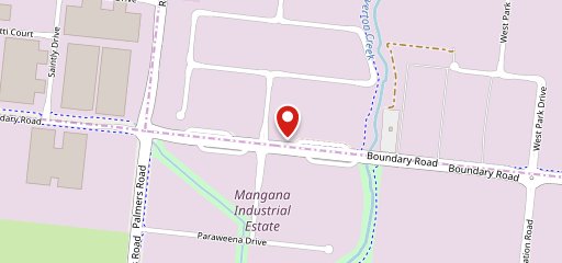 Cafe Chat and Chill, Derrimut - Restaurant menu, prices and reviews