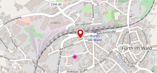 Cafe-bistro Coco Kövi Csilla, Furth im Wald - Speisekarte, Preise und ...