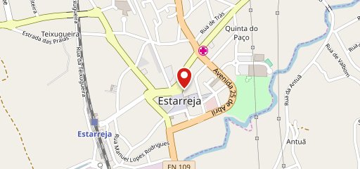Café Cristal, Estarreja - Menu do restaurante, preços e opiniões