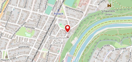 Cafe Dolce, Pullach im Isartal - Speisekarte, Preise und Bewertungen