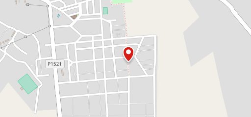 El Wafa, Tinghir - Restaurant menu, prices and reviews
