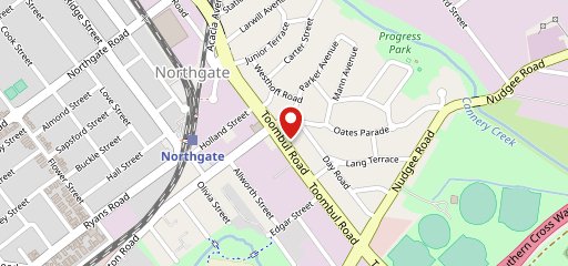 Gateway restaurant, Northgate - Restaurant menu, prices and reviews