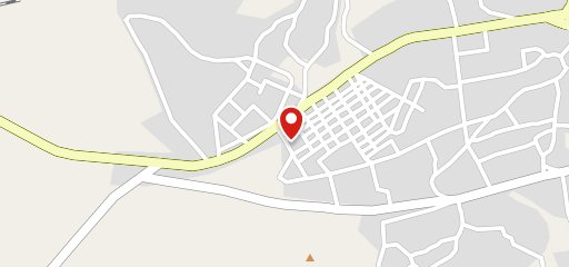 Cafe Ghoroub Jeradaoujda, Jerada Province - Restaurantbewertungen