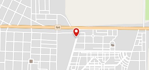 Habib : Café & Pizzeria, Sidi Slimane - Menu du restaurant, prix et avis