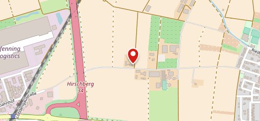 Hofcafé Reisig, Hirschberg an der Bergstraße - Speisekarte, Preise und ...