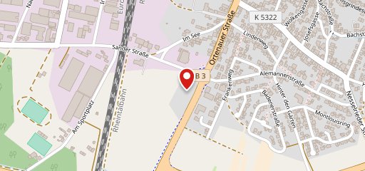 Café im Grünen - Gärtnerei Vollmer, Appenweier - Speisekarte, Preise ...