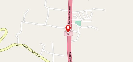 CAFÉ JIMA BONAO - Menú del restaurante, precios y reseñas