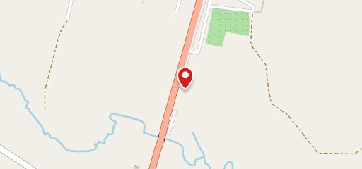 Cafe Josefina, Capas - Restaurant menu, prices and reviews