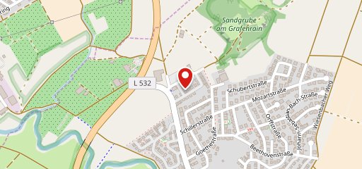 Café Polly cafe, Mauer - Restaurantbewertungen