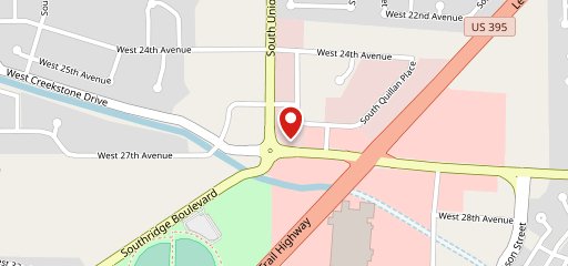 Cafe Magnolia, Kennewick - Restaurant menu, prices and reviews